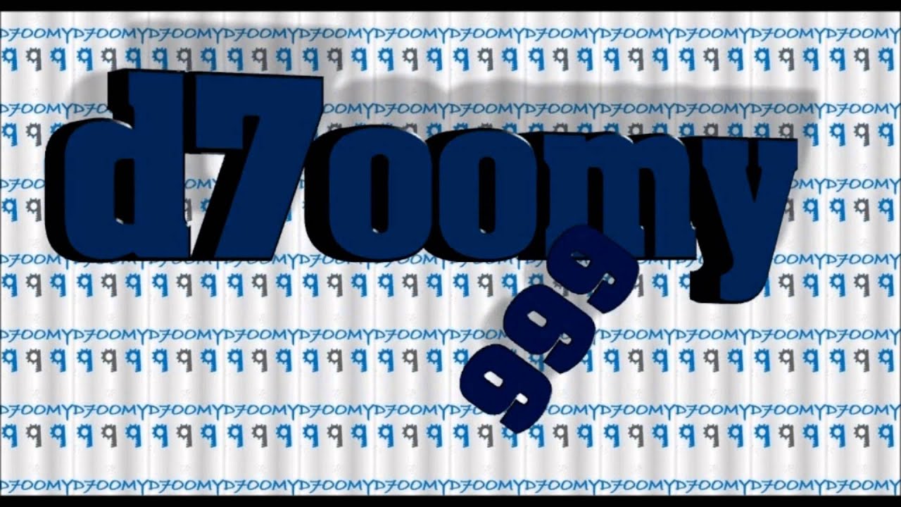 روبن هود خلنا ناكل هههههاي | d7oomy999 / دحوم 999 - YouTube