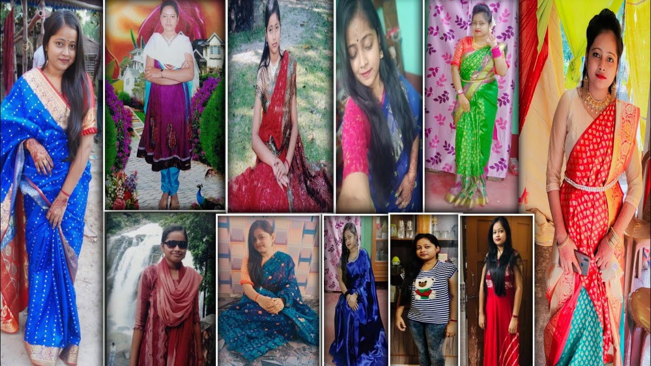 My Photo Galary.Galary Photos In 2010 -2023। Best Picture In My Life।# ...