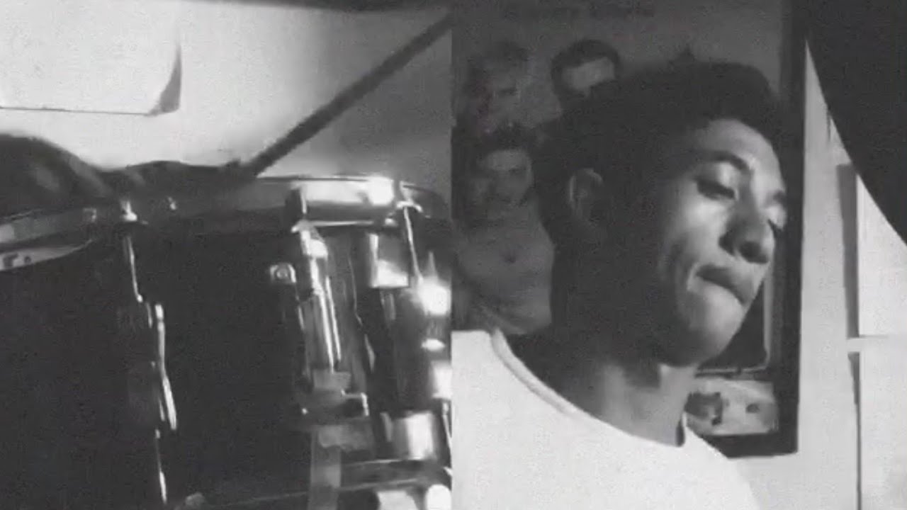 Fernando Damon - So Close - YouTube