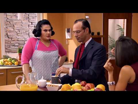 Violetta - 1ª Temporada - Episódio 27 - Uma Decepção, Uma Canção (Parte 7)