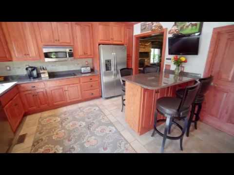 Real Estate | Nicely Road Ligonier PA - Stephen Limani | Legacy Films ...