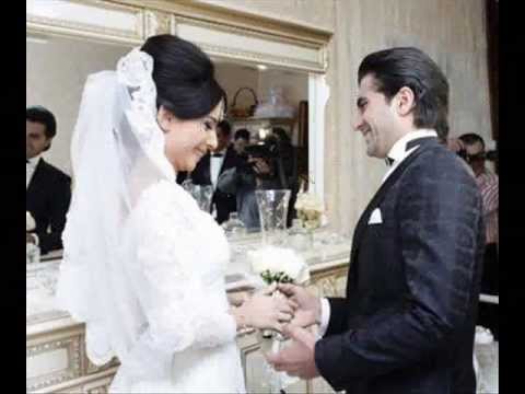 ZAUR VE GUNAY
