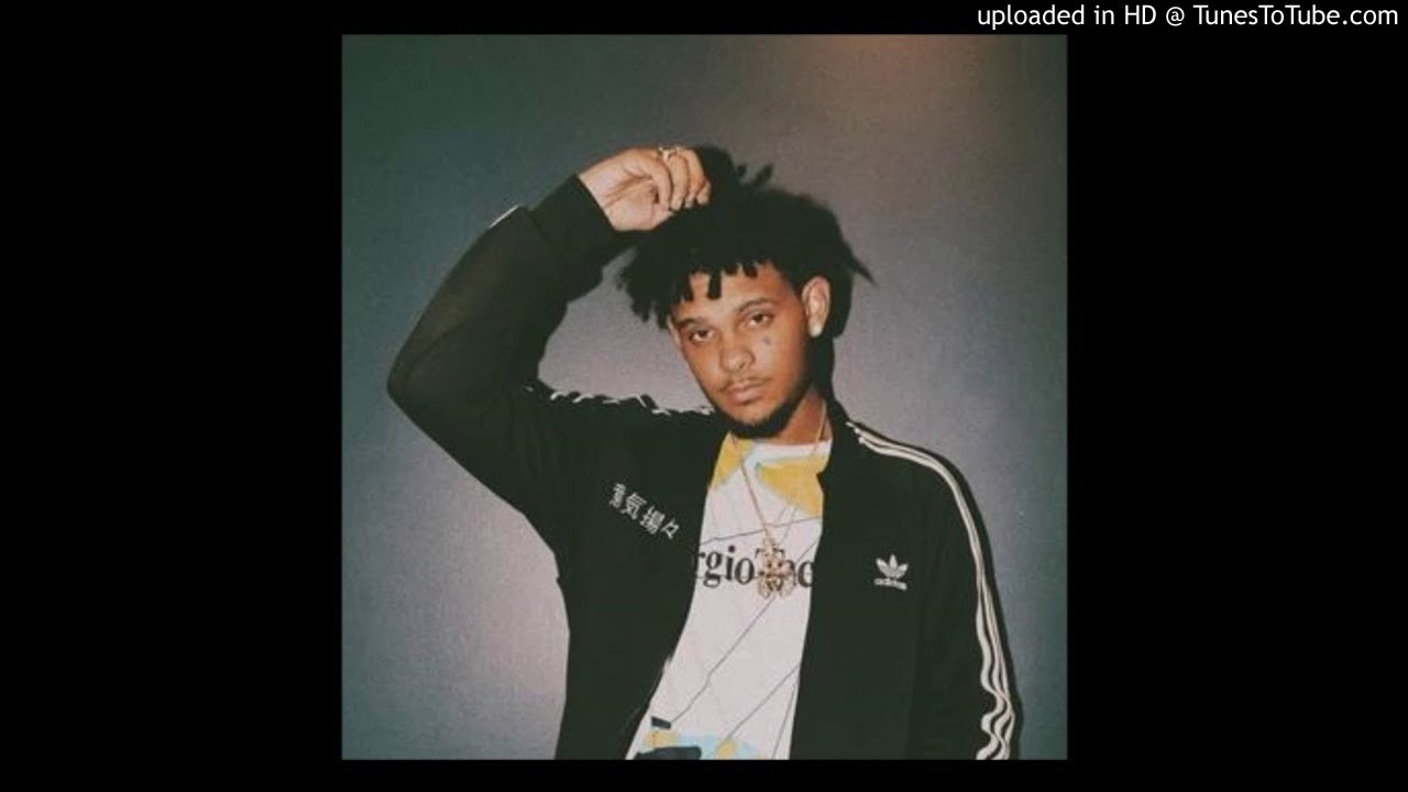 *FREE FOR PROFIT* RONNY J X SMOKEPURPP TYPE BEAT - DEADSTAR | prod ...