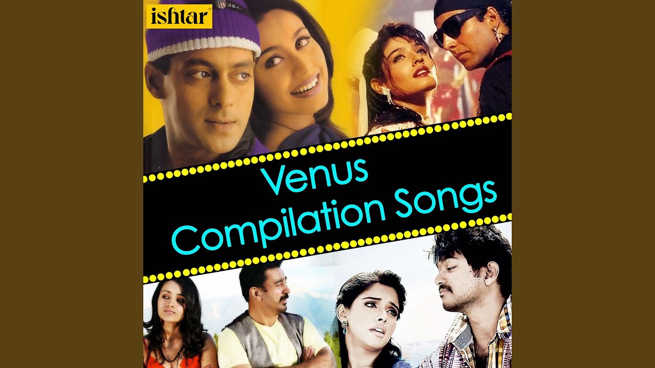 Naan Romba (From "Siruthai") - YouTube