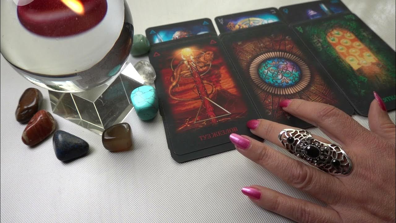 Олег Кипер - новый глава Одесской ОВА..., кто ОН.... - YouTube