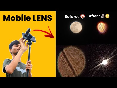 🤯 Venus is so scary | ये सच में बहुत दिलचस्प है ☺️ - YouTube