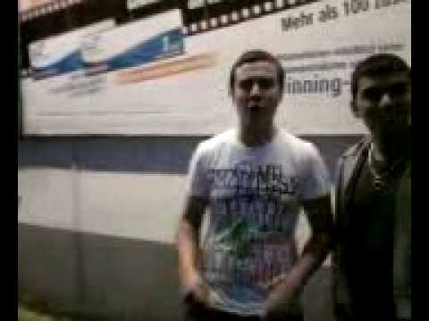 Cemmm67 Größte LAUCH