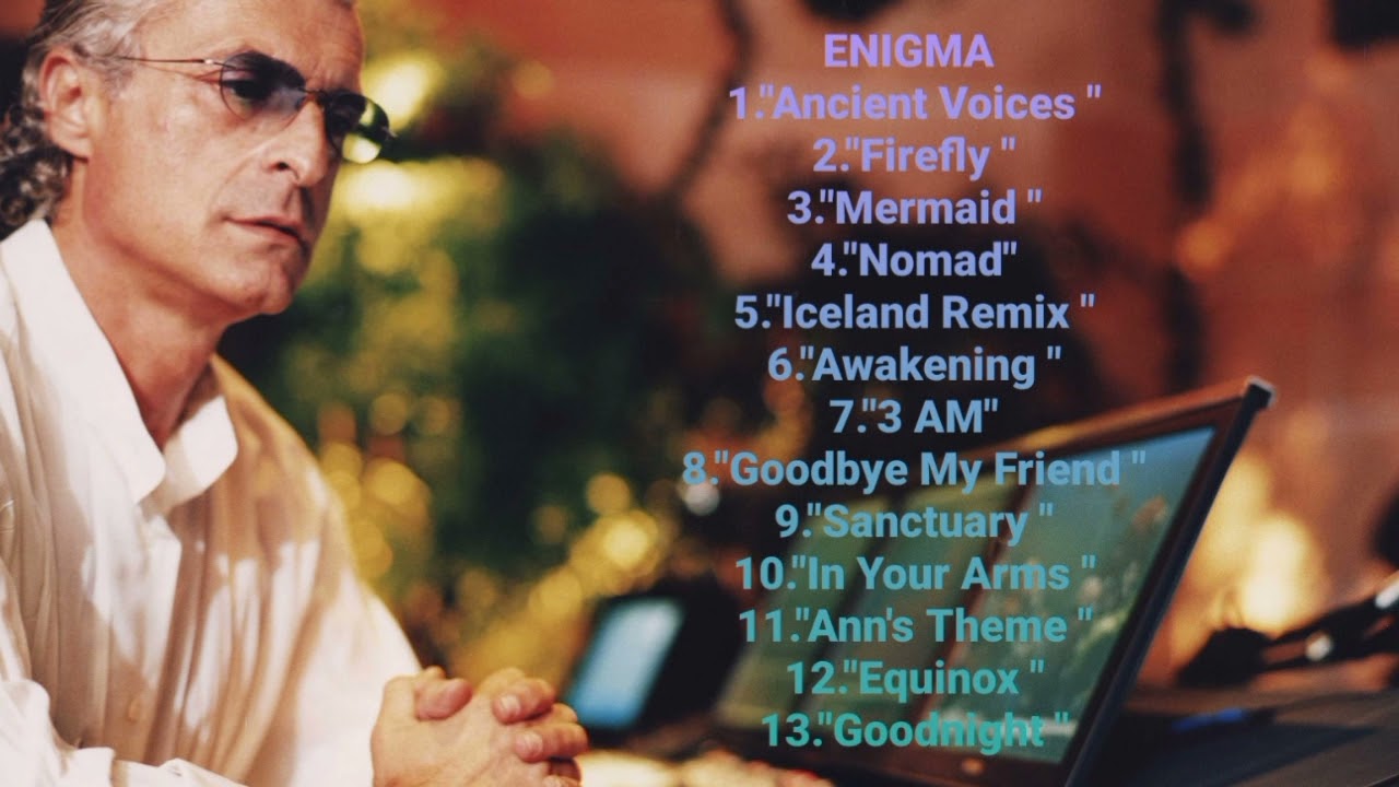 Relaxing Enigma Style Music 2020 2021 YouTube relaxing-enigma-style-music-2020-2021-youtube