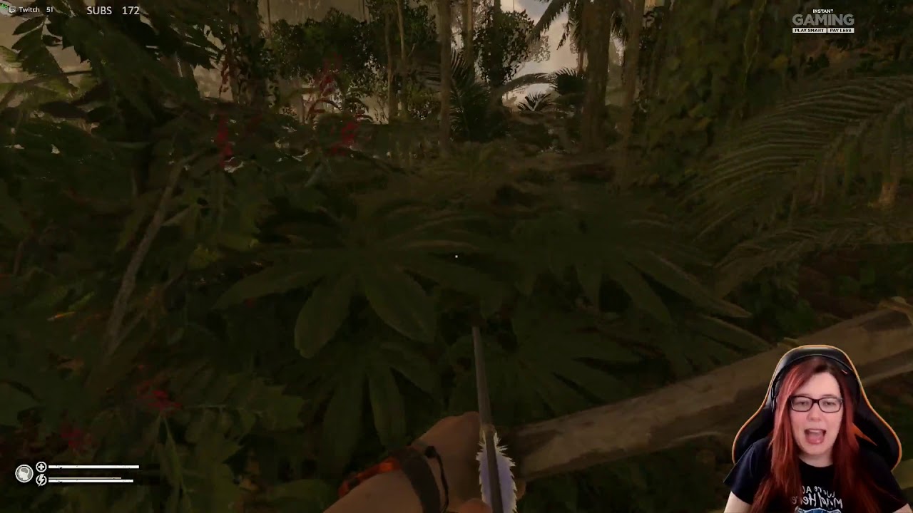 Highlight · Green Hell · Tutorial - YouTube