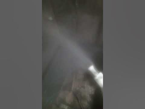 пистолет порошковой покраски. - YouTube