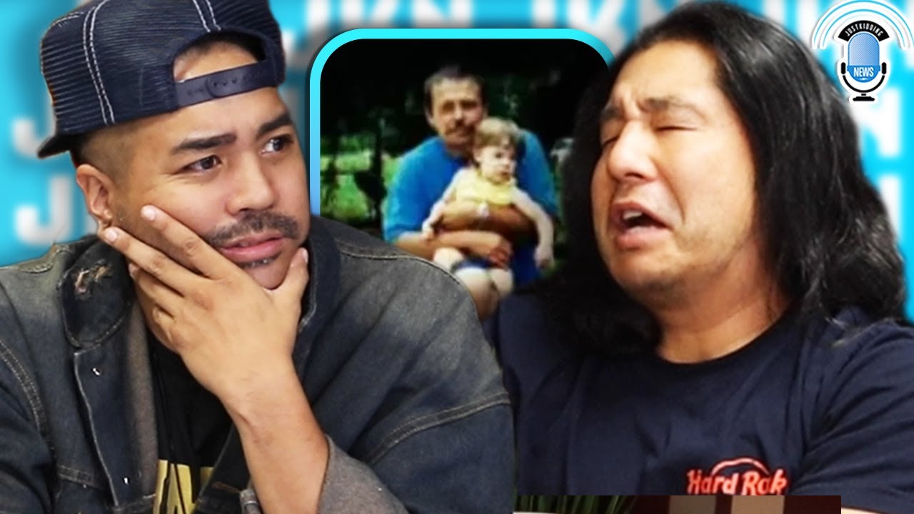 Oops I Think Hes Innocent Youtube