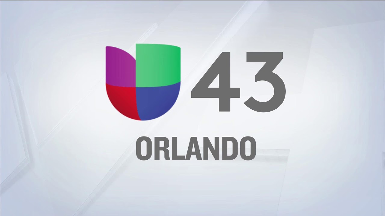 🔴 EN VIVO | Noticias Univision Orlando 6:00 pm 02/02/26 - YouTube