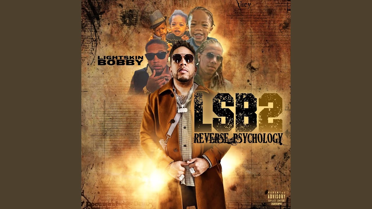 Shake It (feat. Strap Da Fool) - YouTube