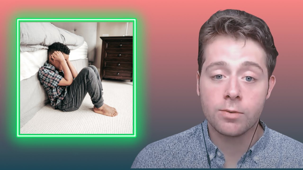 What Should I Do If My Kid is Gaming Too Much? One Former Gaming Addict ...