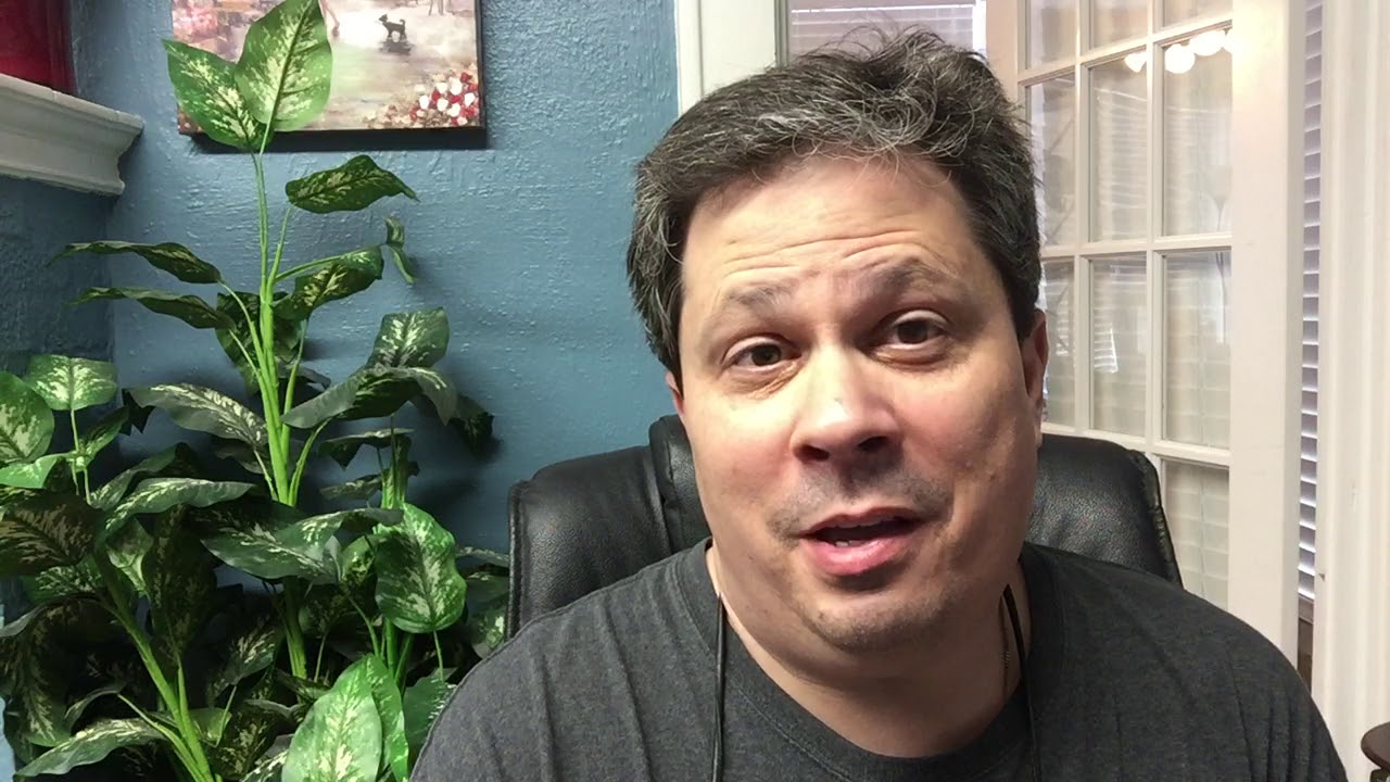 2019 Scriptapalooza TV 2nd Place Winner - Doctor Who 'The Prodigal ...