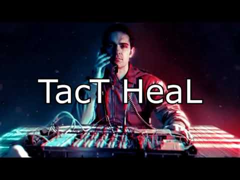 Çav Bella (Ciao Bella) Berlin ölürken çalan şarkı