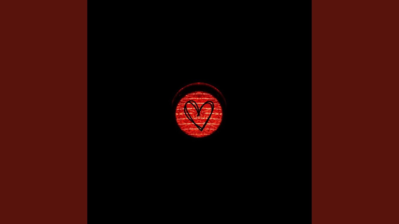 Red Lights - YouTube