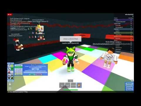 RHS:Roblox High School Glitch Tips For Unlimited Fire Breathing Glitch ...