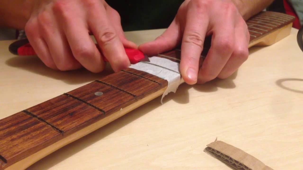 Removing Guitar Frets Using Simple Tools YouTube removing-guitar-frets-using-simple-tools-youtube