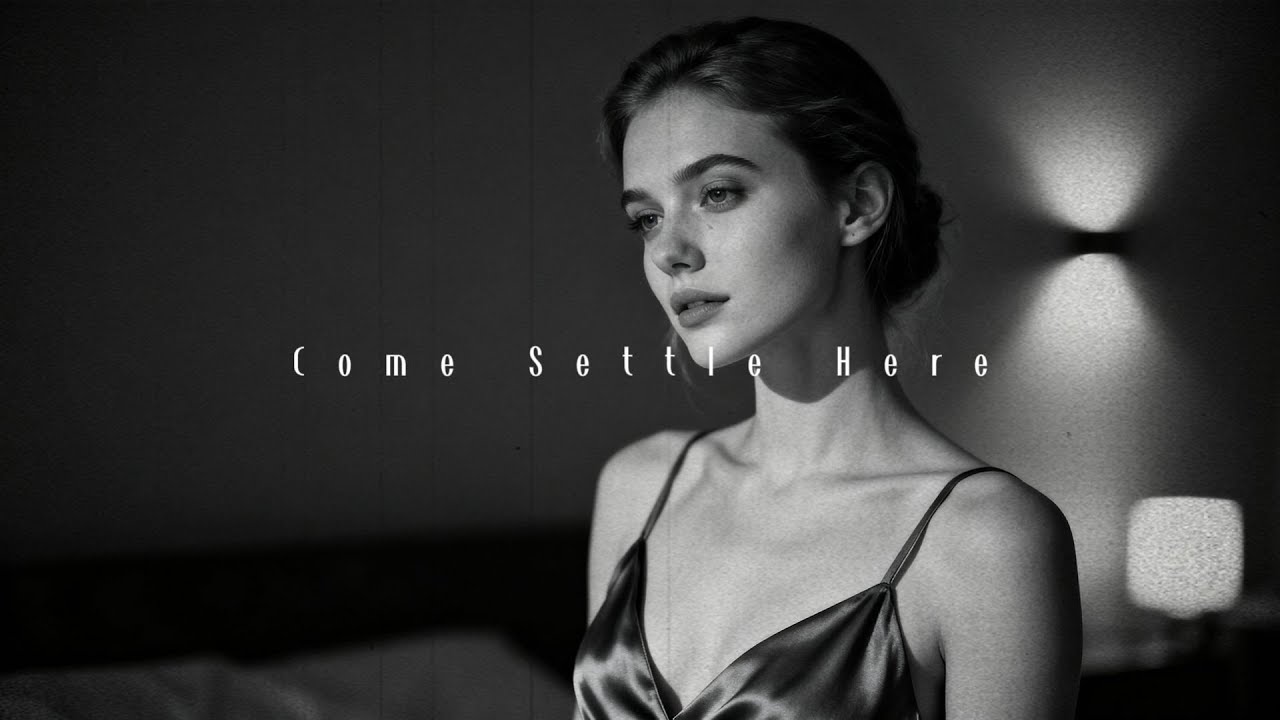 E L Y S I A – Come Settle Here | Late Night Deep House Mix for Intimate ...