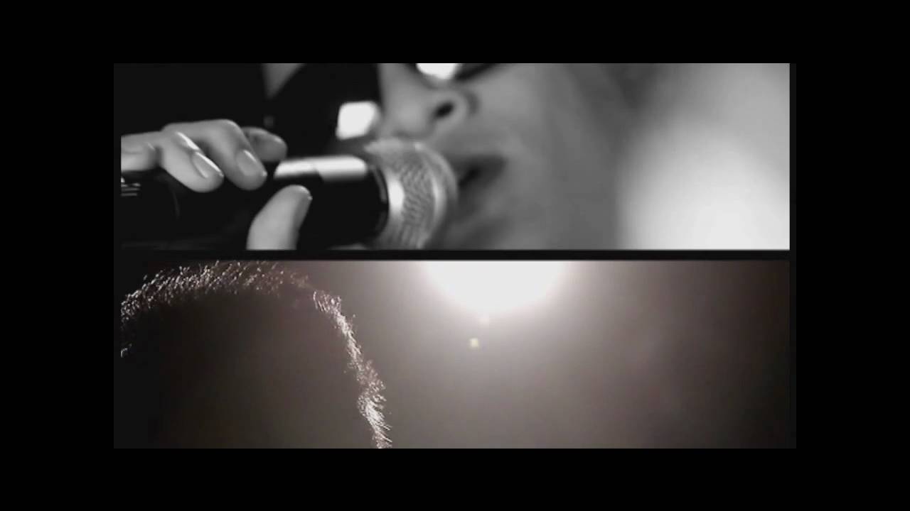 iR Radzi - Kontra Analisa (Full song) - YouTube