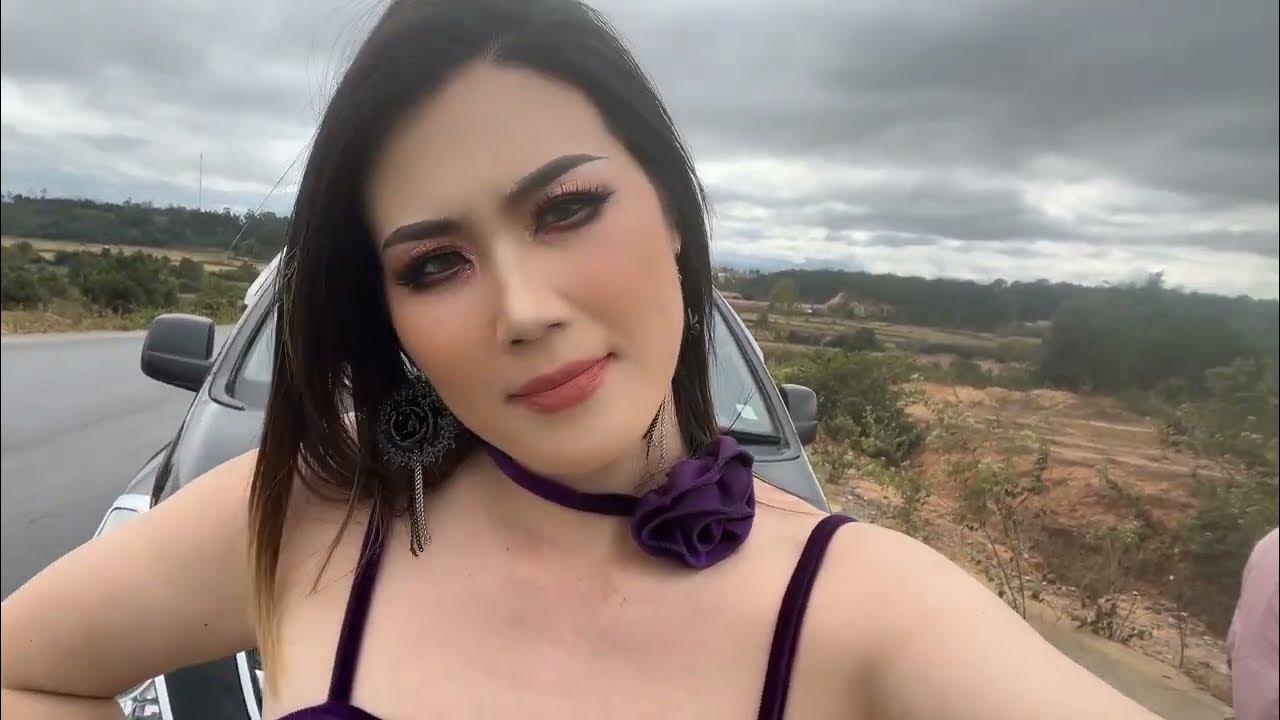 Hnub No Mus Thaij Nkauj Dua - YouTube