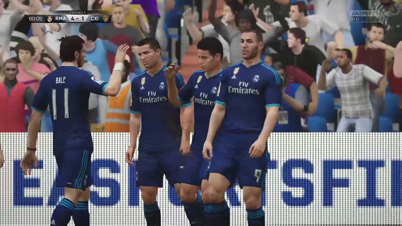 What a Hit! - YouTube