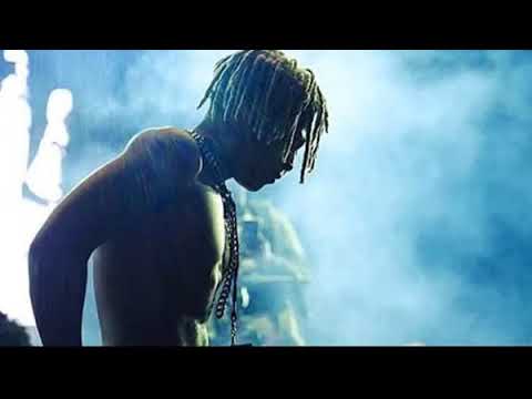 XXXTENTACION - Arms Around You ft. Lil Pump - YouTube
