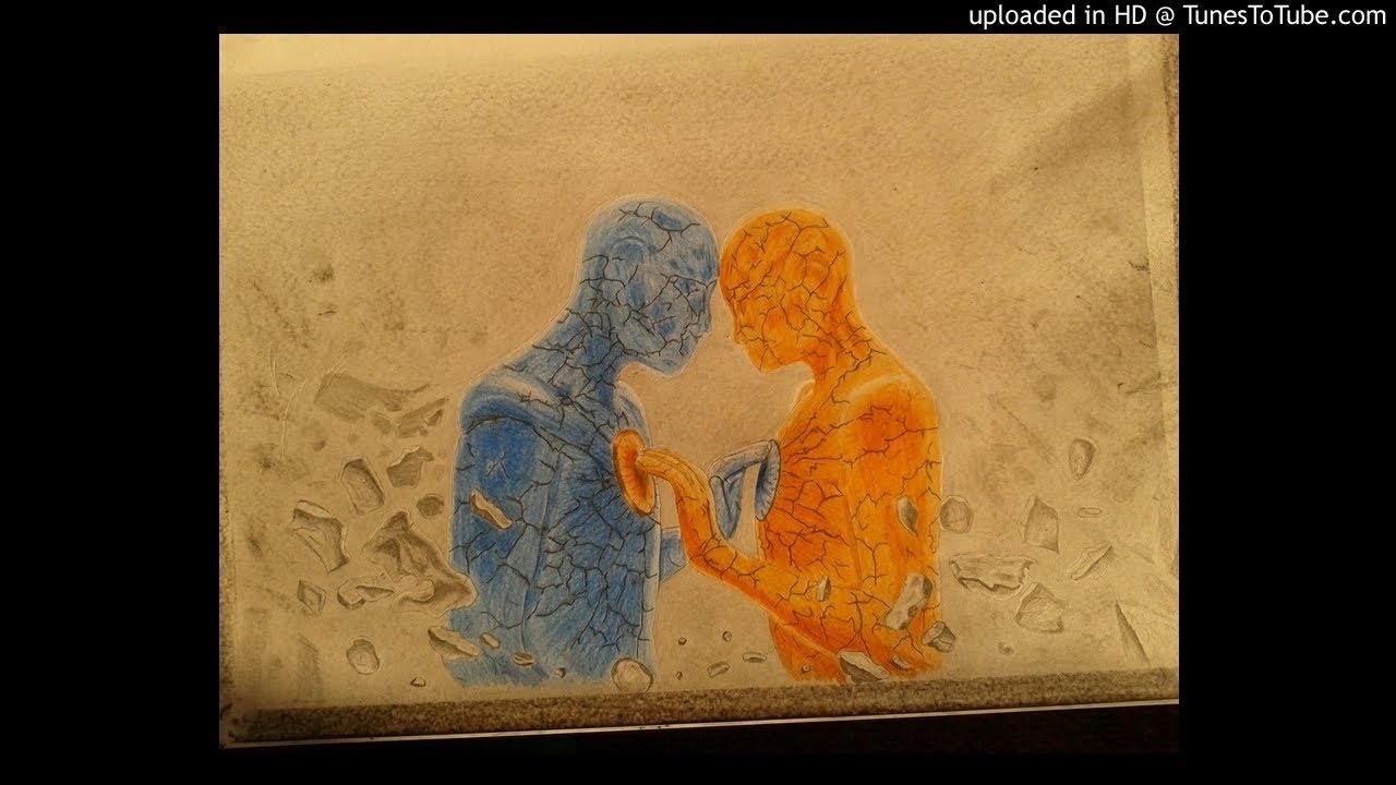 Mohan Deep Singh-Feelings - YouTube