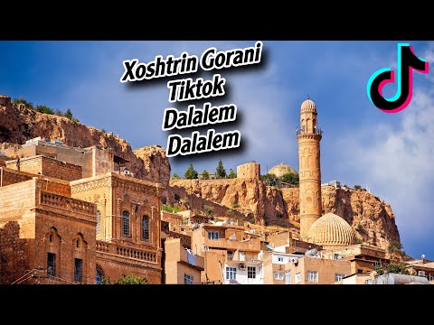 (‎‏diyarbekir yoluna - لەڕێگای دیاربەکر)