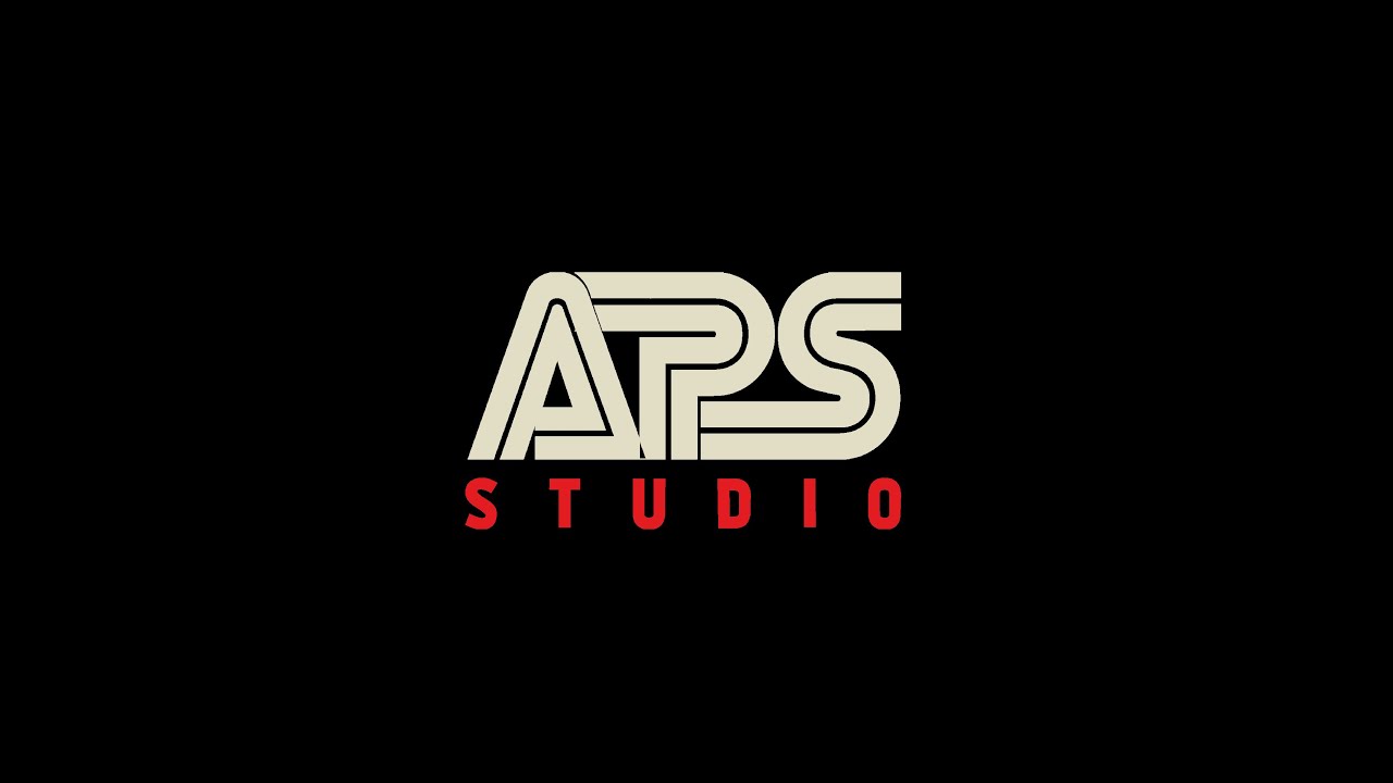 DJ Apostle & MC Trilla Live From APS Studio 29th April - YouTube