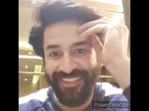 Live Ishashankvyas Part 3