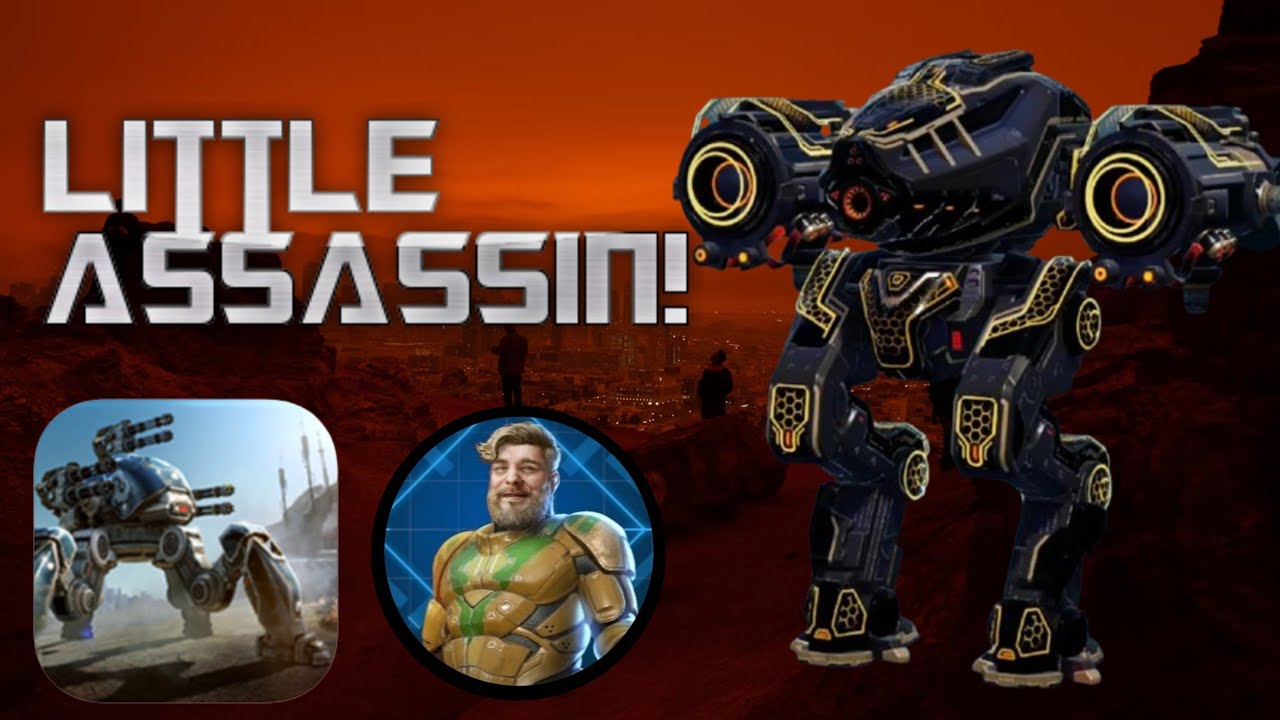 ULTIMATE DESTRIER DESTROYS ENEMIES WITH ULTIMATE HAVOCS! LIVING LEGEND ...