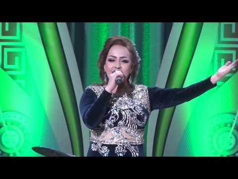 Файзигул Юсупова - Навруз 2018 | Fayzigul Yusupova - Navruz 2018