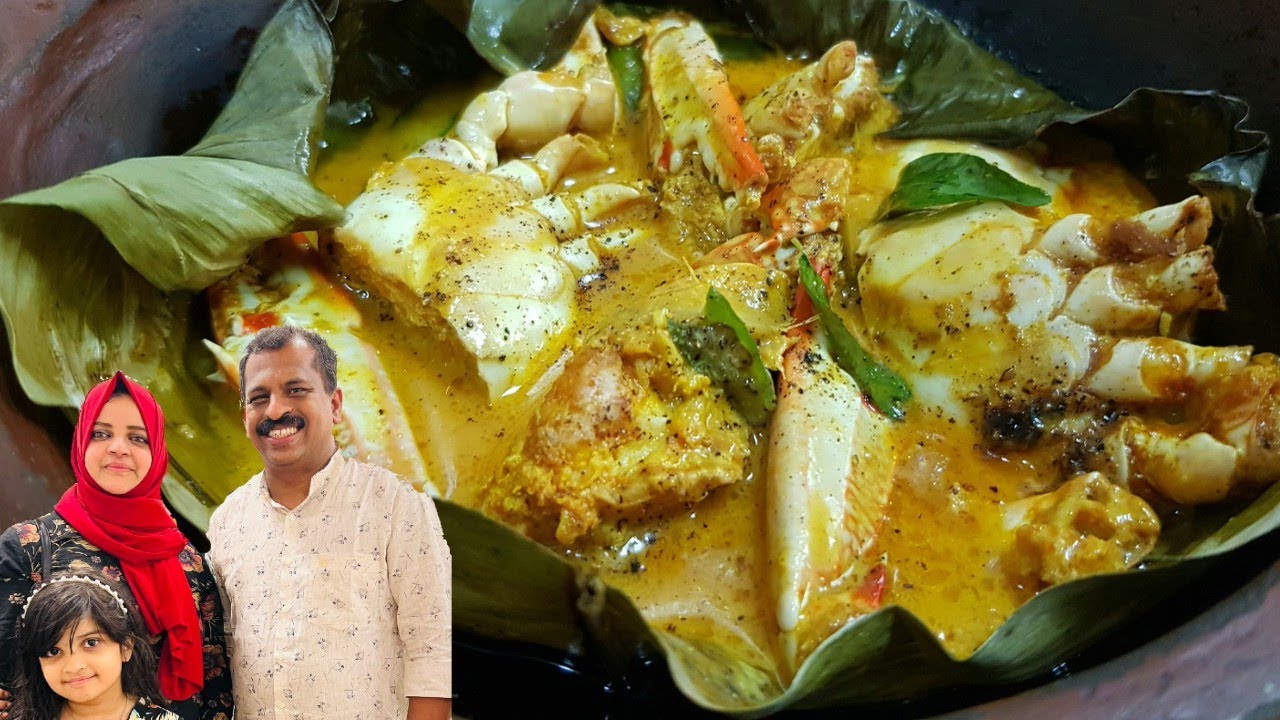 ഒരിക്കലെങ്കിലും ട്രൈ ചെയ്ത് നോക്കണം 😋😋 Chef suresh pillai special ...