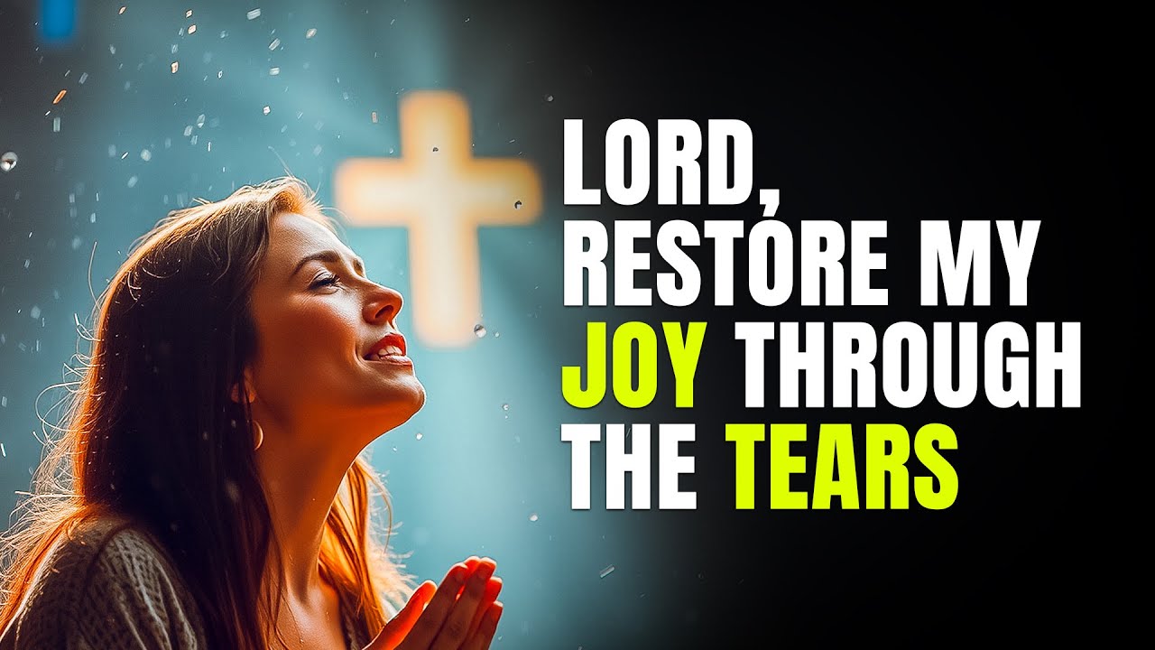 Soothing Worship Songs 2024 | Relax and Sing Along to Beautiful Gospel ...