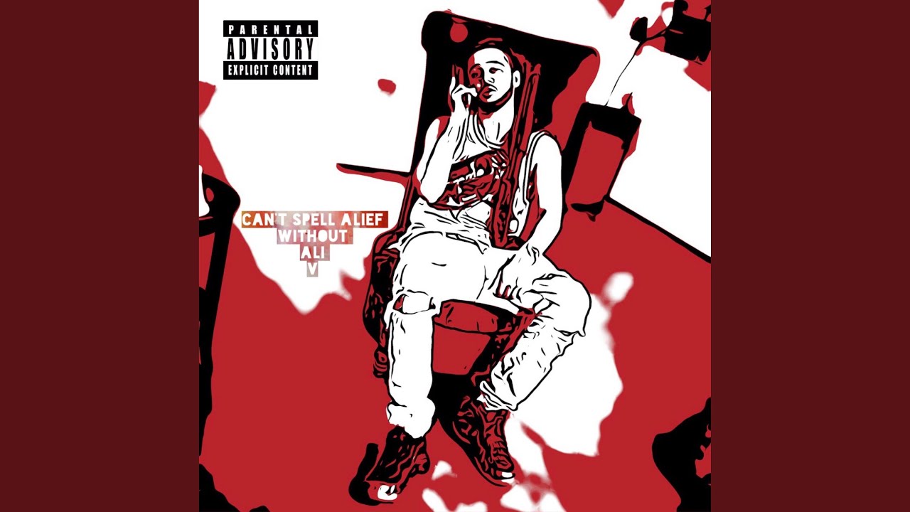 Pray 4 The Come Up - YouTube