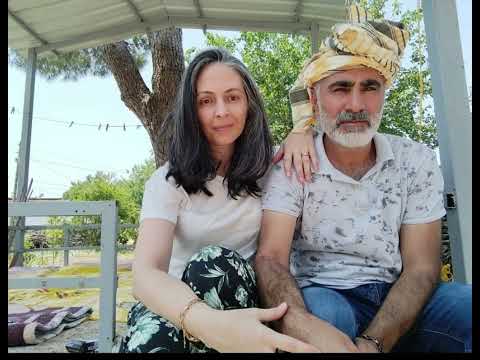 Söz Müzik : Hilâl Doğan &Derdin Nedir Diye Sormayın Bana