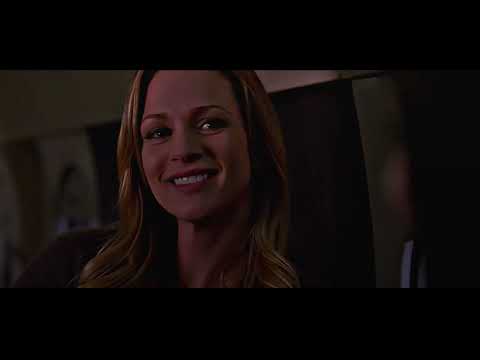 emily & jj | iris [+18x10]