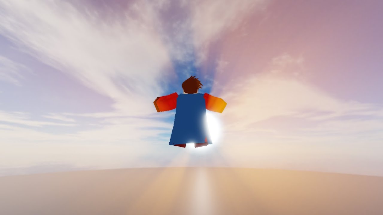 Red Rage Remastered Teaser Trailer - YouTube