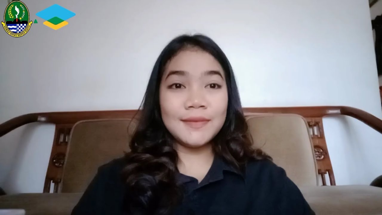 Elevator Pitch Jabar Future Leader Scholarsip 2023 - Sefrina Rajmianti ...