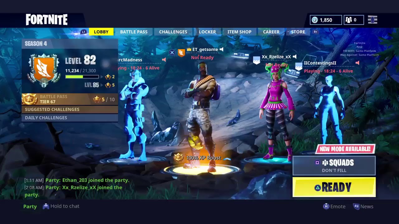 Fortnite -|13,000 kills| 5.00 Kd|600+ Wins Top Fortnite Player - YouTube