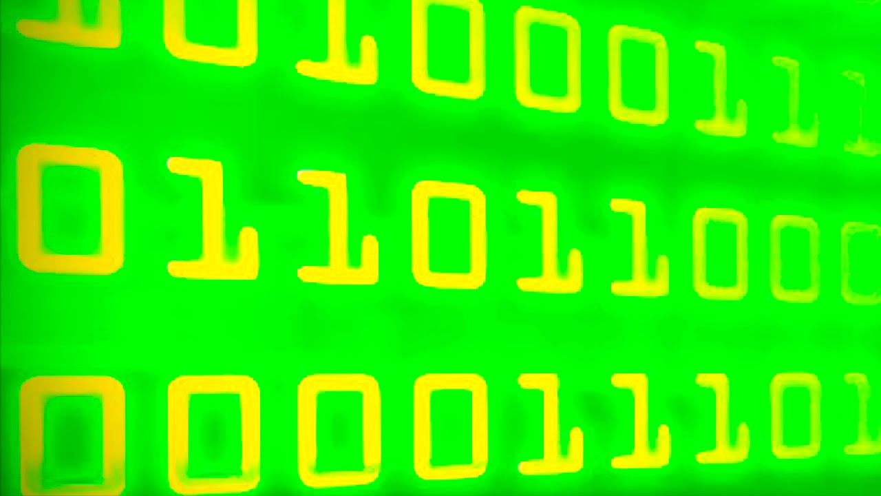 Heidi The Hack - YouTube