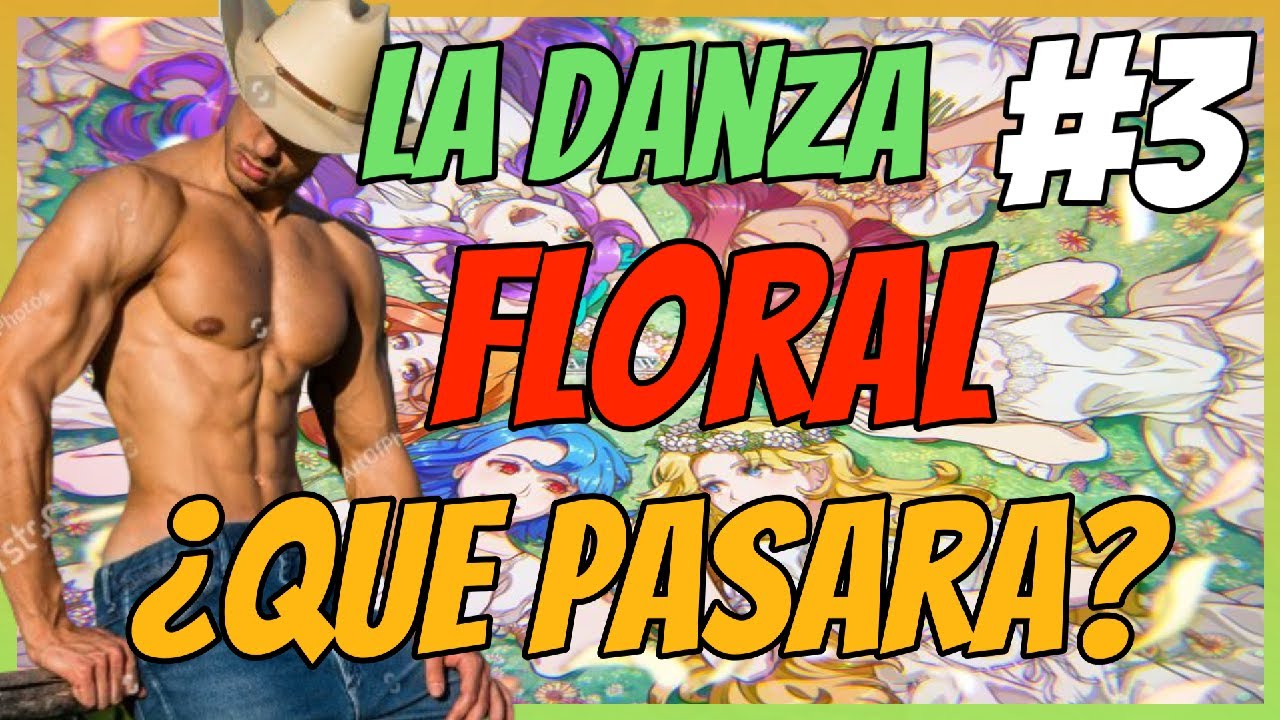 Stardew Valley (#3) El evento. se acaba la temporada | Blade Of Anubis ...