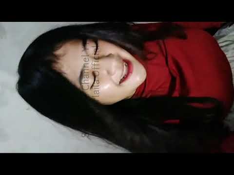 DEA NURLAILA KOMPILASI TIKTOK