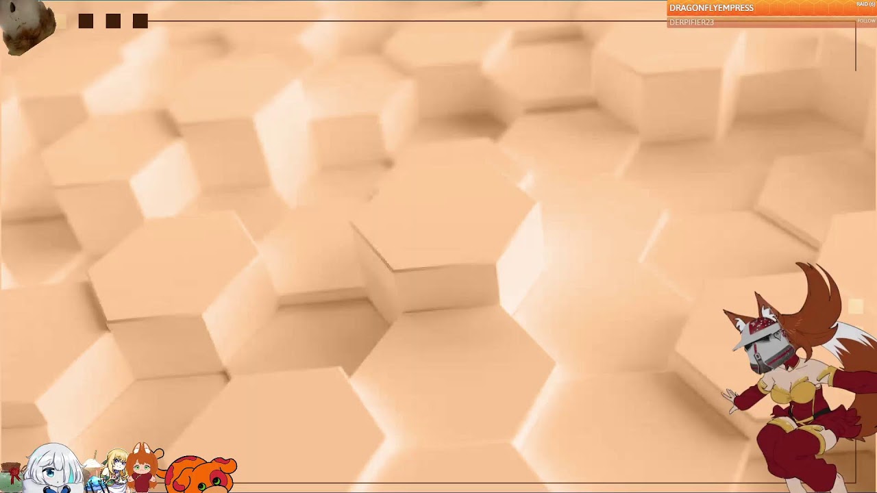 Operation Morning Glory (Arma 3 / 91st MRC) - YouTube