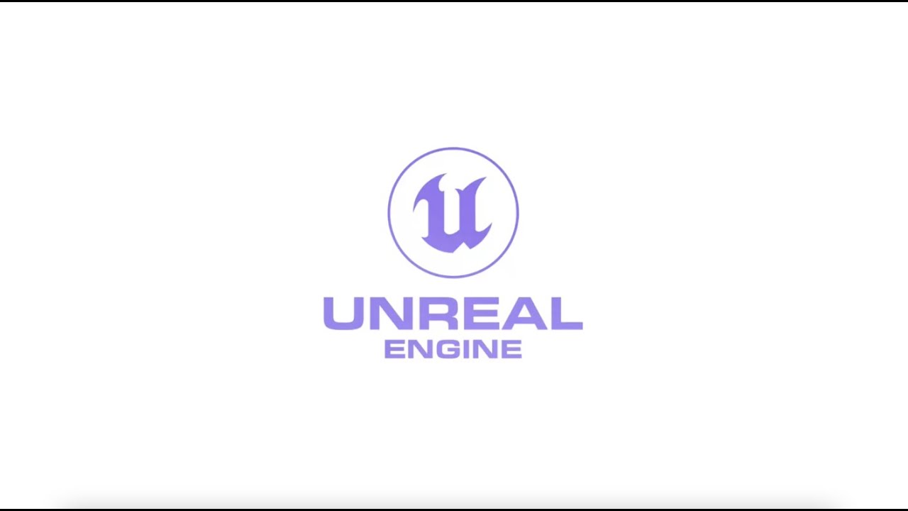 Introducing ReneVerse Unreal Engine SDK - YouTube