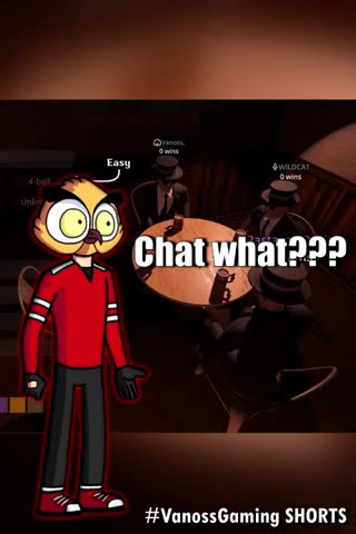 Pasta is officially a member of the Vanoss Crew now - YouTube