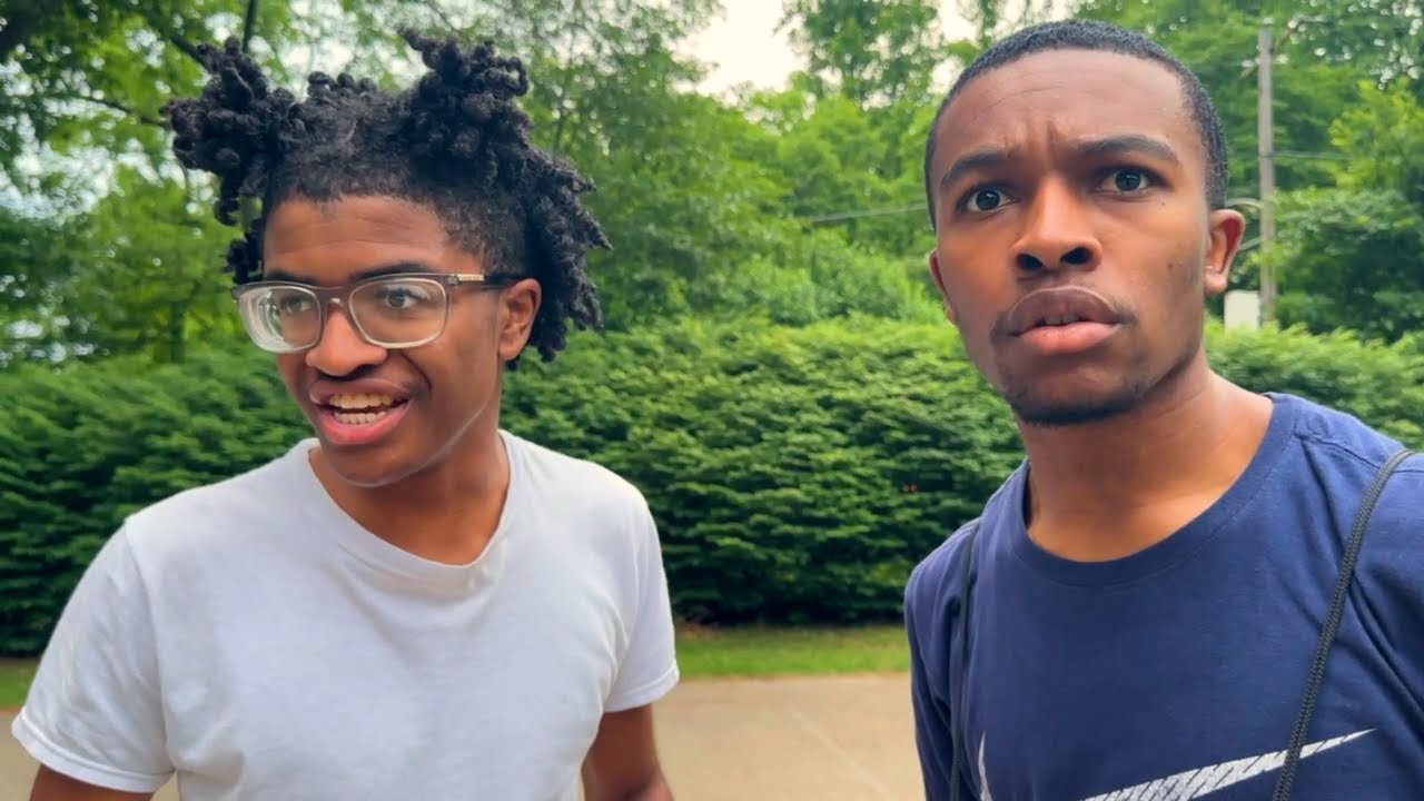 How Actors Be Hooping In Basketball Shows - YouTube