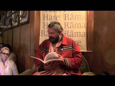 Sri Rupa Manjari's Feet - Sri Rupa Manjari Pada - YouTube